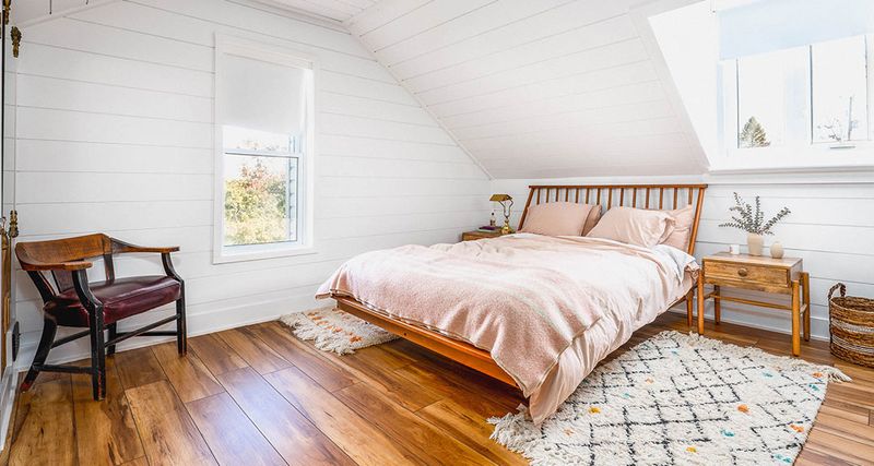 Clera Windows: Replacement Windows & Doors in Toronto