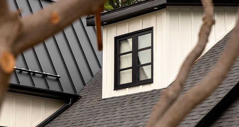 Clera Windows: Replacement Windows & Doors in Toronto