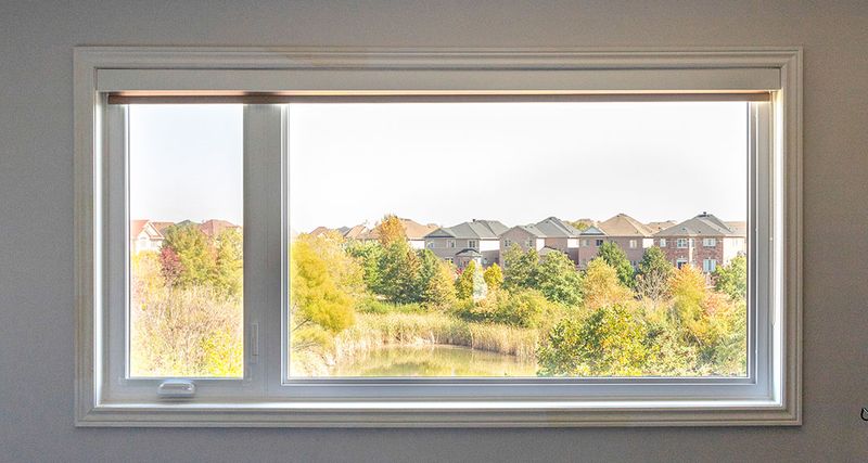 Clera Windows: Replacement Windows & Doors in Toronto