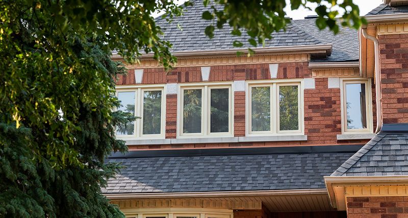 Clera Windows: Replacement Windows & Doors in Toronto