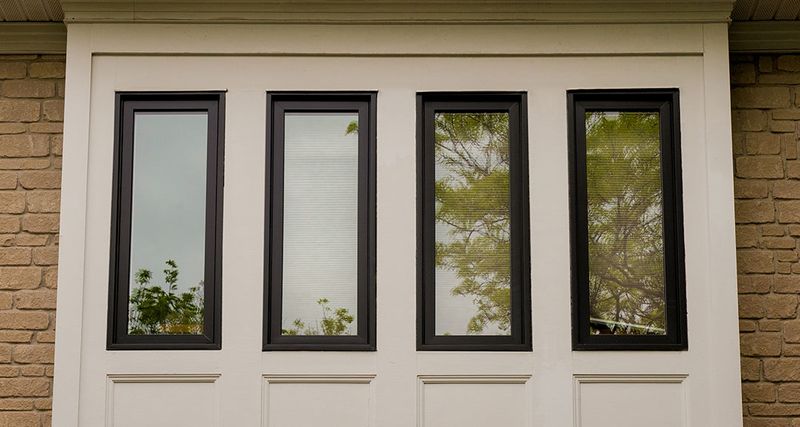 Clera Windows: Replacement Windows & Doors in Toronto