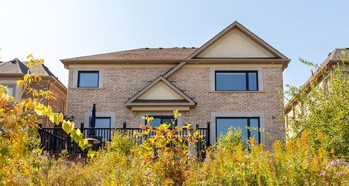 Clera Windows: Replacement Windows & Doors in Toronto