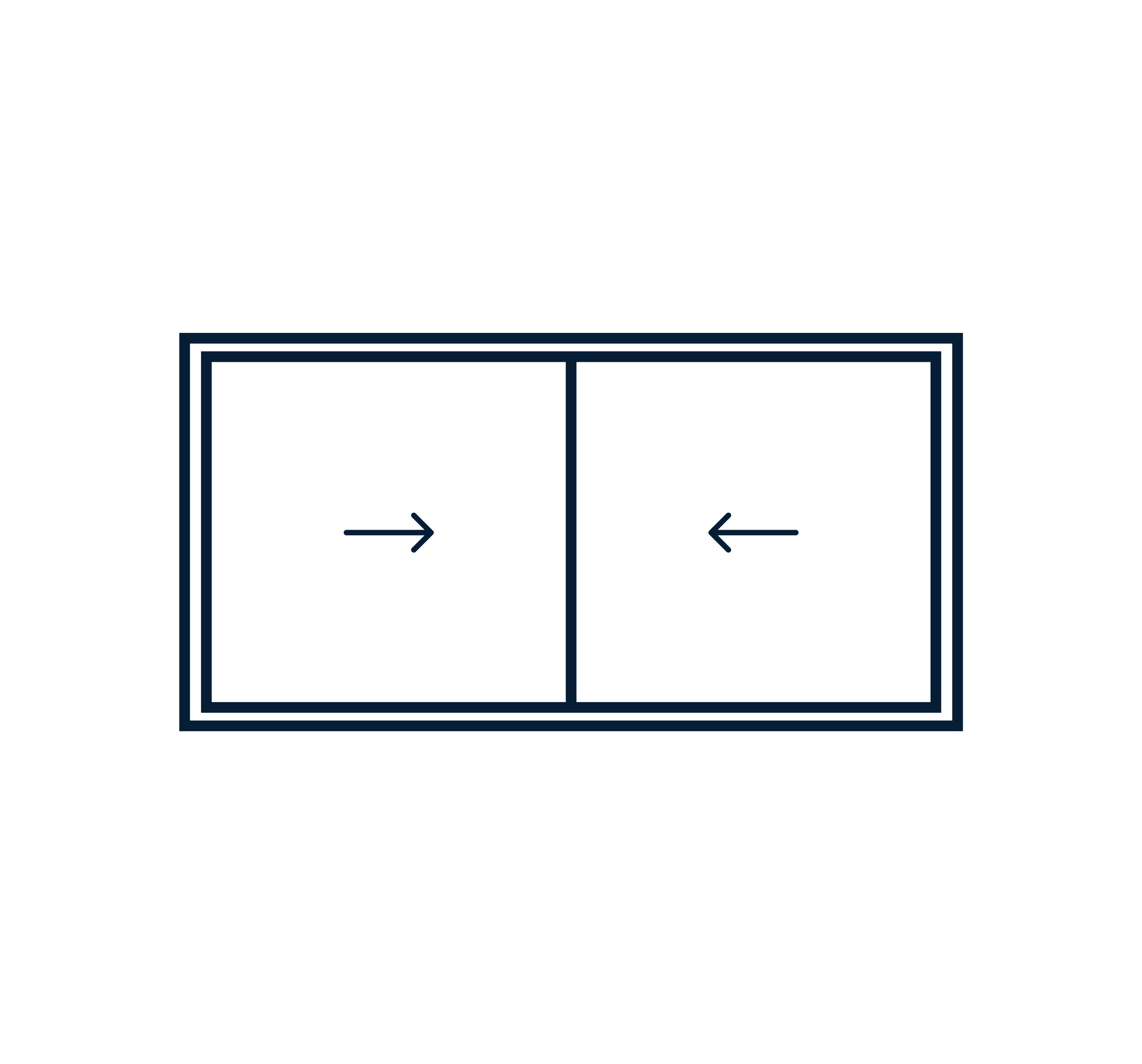 Double & Single Slider Windows | Clera Windows + Doors