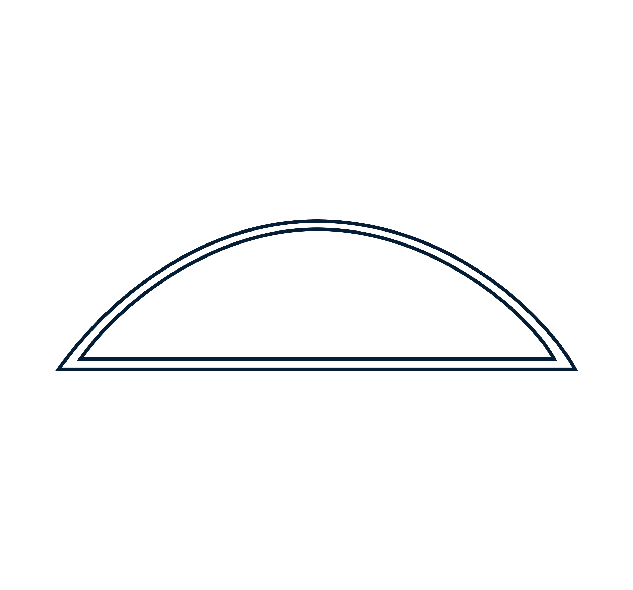 Specialty Shape Windows | Clera Windows + Doors