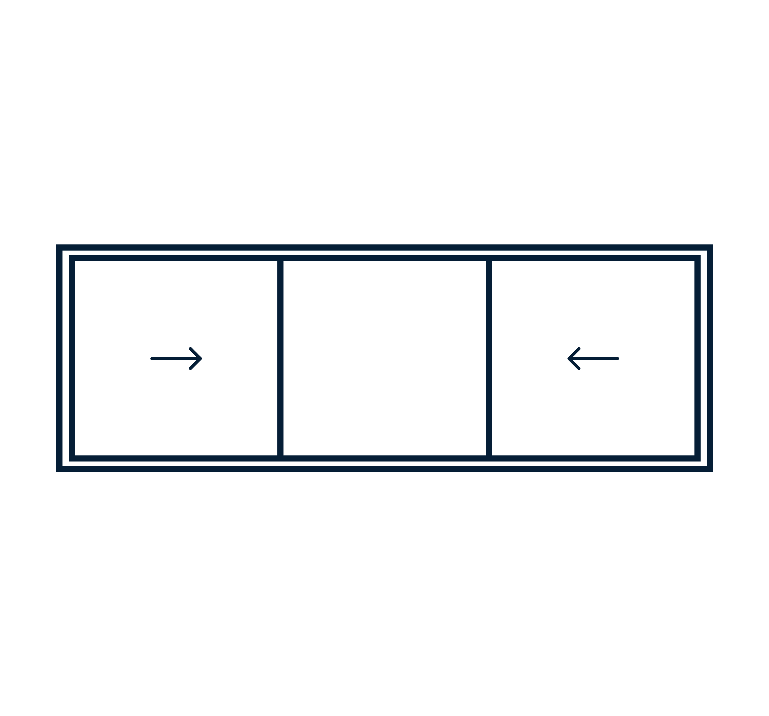 End Vent Slider Windows | Clera Windows + Doors