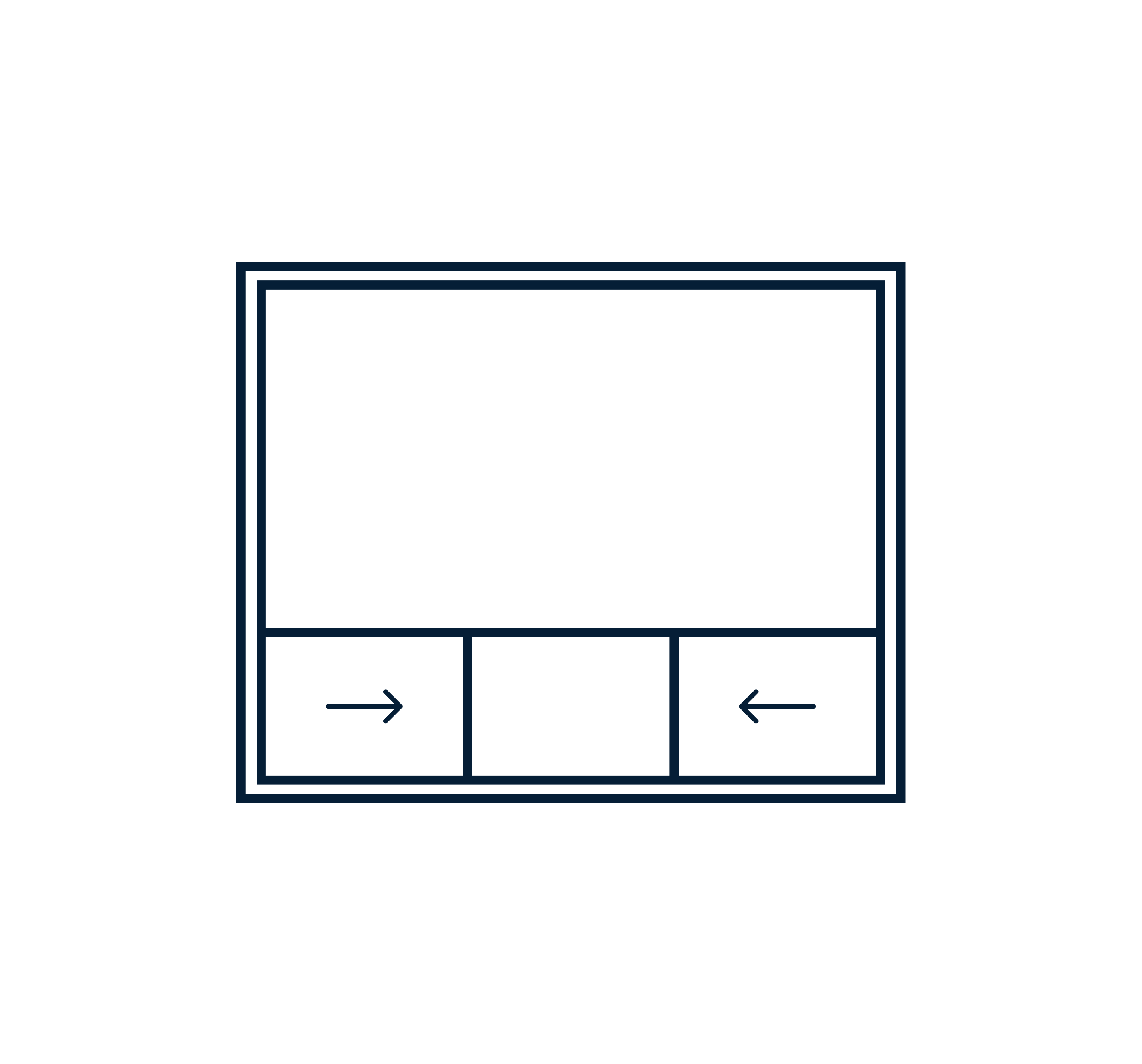 End Vent Slider Windows | Clera Windows + Doors