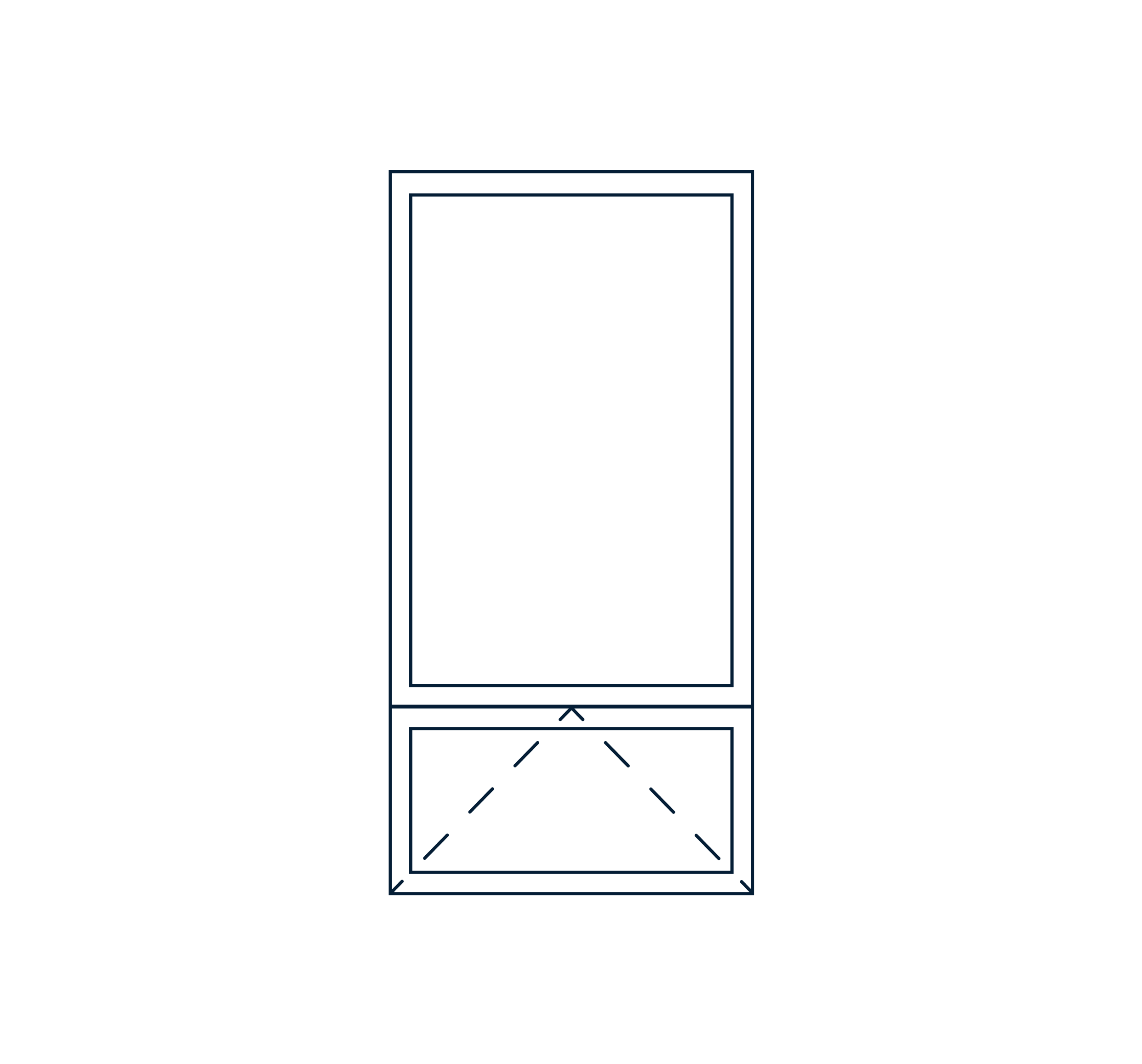 Awning Windows | Clera Windows + Doors