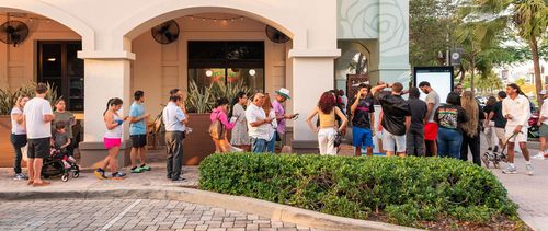 Locations | Fresh Kitchen