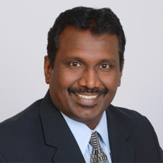 Our Team | TCARE Caregiver Support Platform