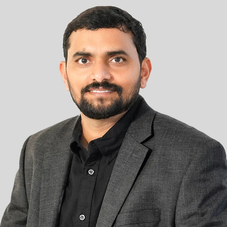 Our Team | TCARE Caregiver Support Platform