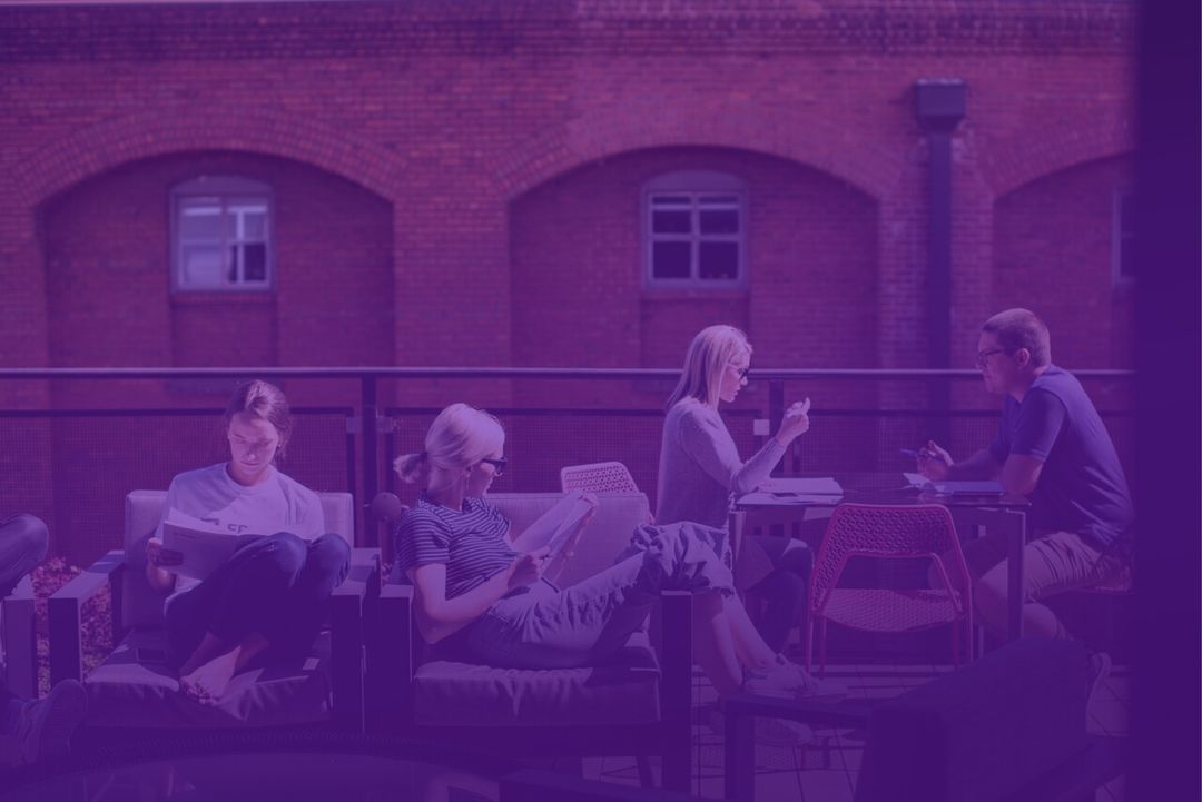 How to Help Employees Feel Valued at Work | Fringe