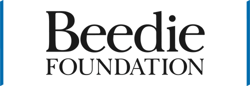 Earn your Be There Certificate