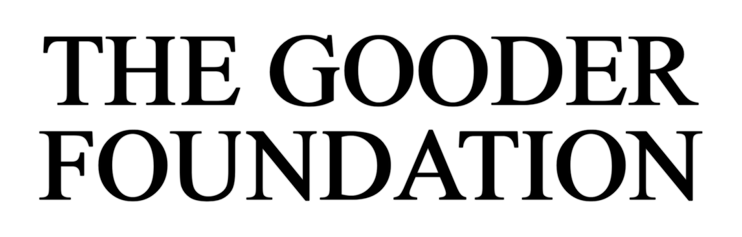 Earn your Be There Certificate