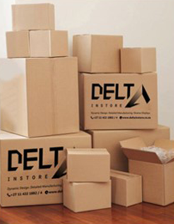 Delta Instore | Revamp your retail strategy with our innovative designs ...