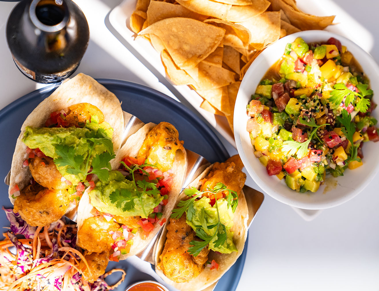 Vera-Neo Restaurant - Book Your Table Today