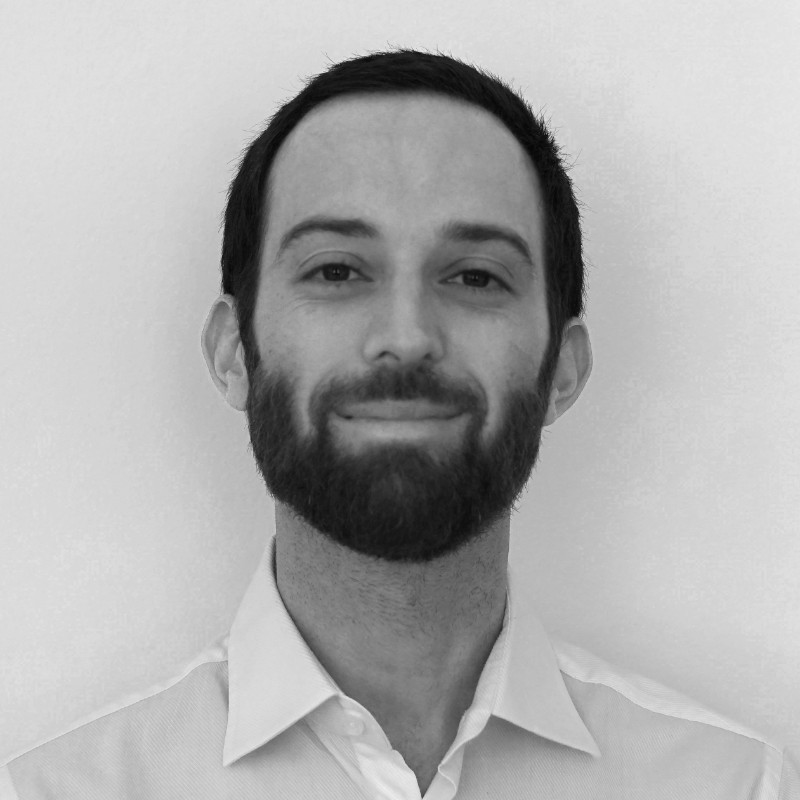 Speaker: Christopher Donovan, CEO, NEAR Foundation | Proof of Talk Summit