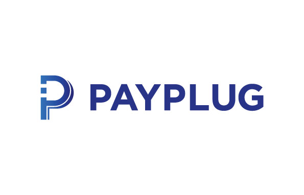 페이플러그 - 세상의 모든 페이를 꽃다