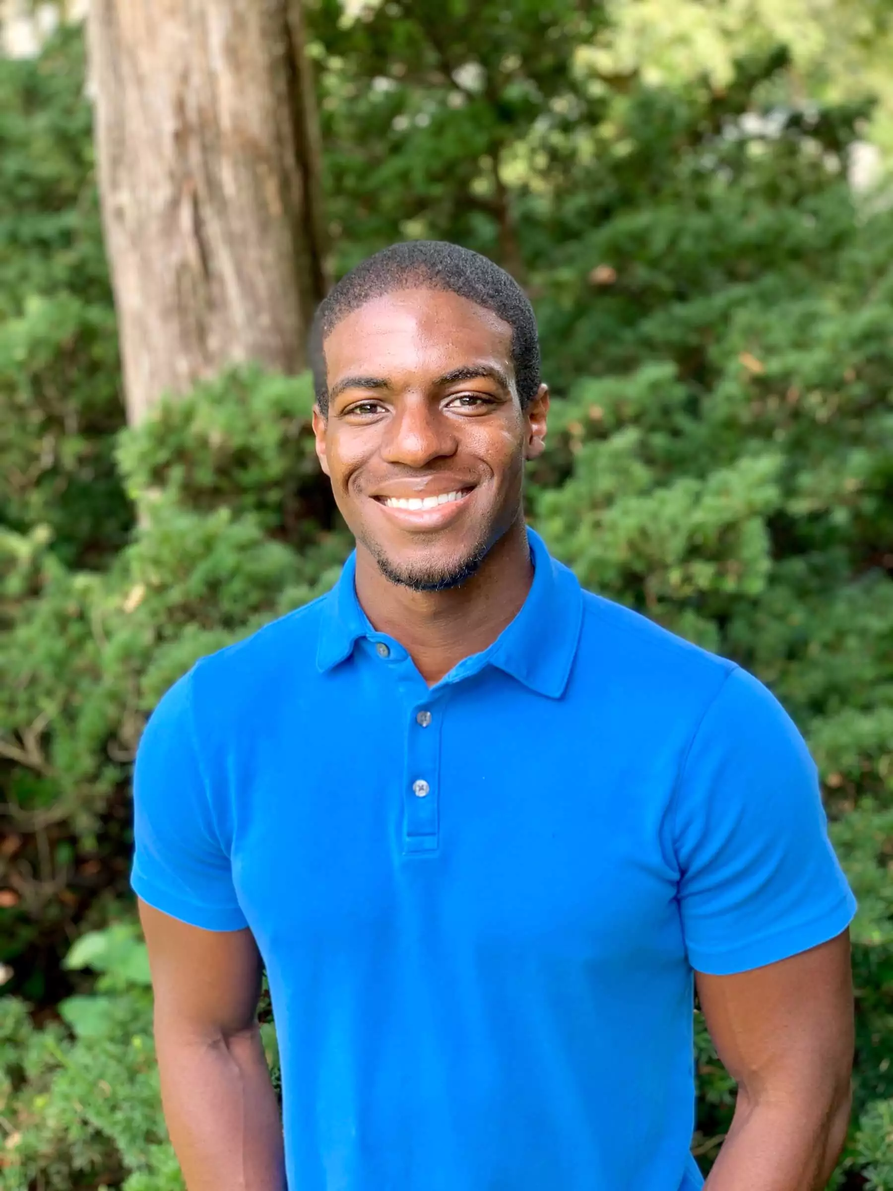 Case Specific Nutrition® | Personalized Nutrition & Lifestyle Services