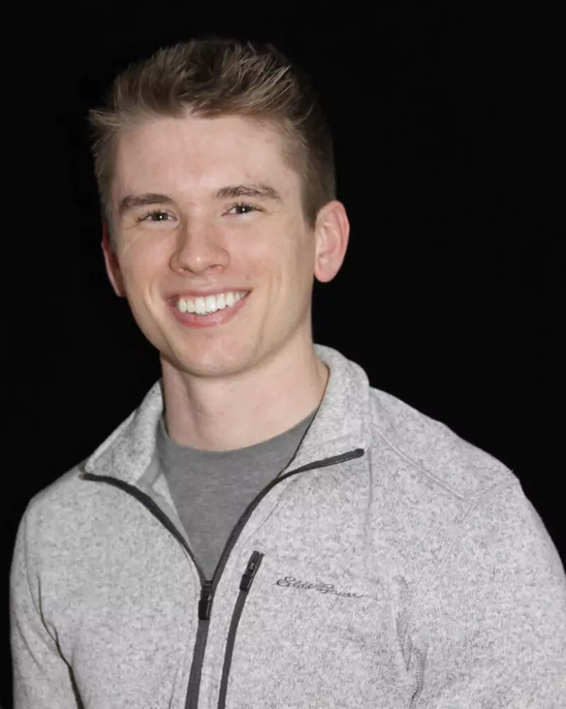 Case Specific Nutrition® | Personalized Nutrition & Lifestyle Services