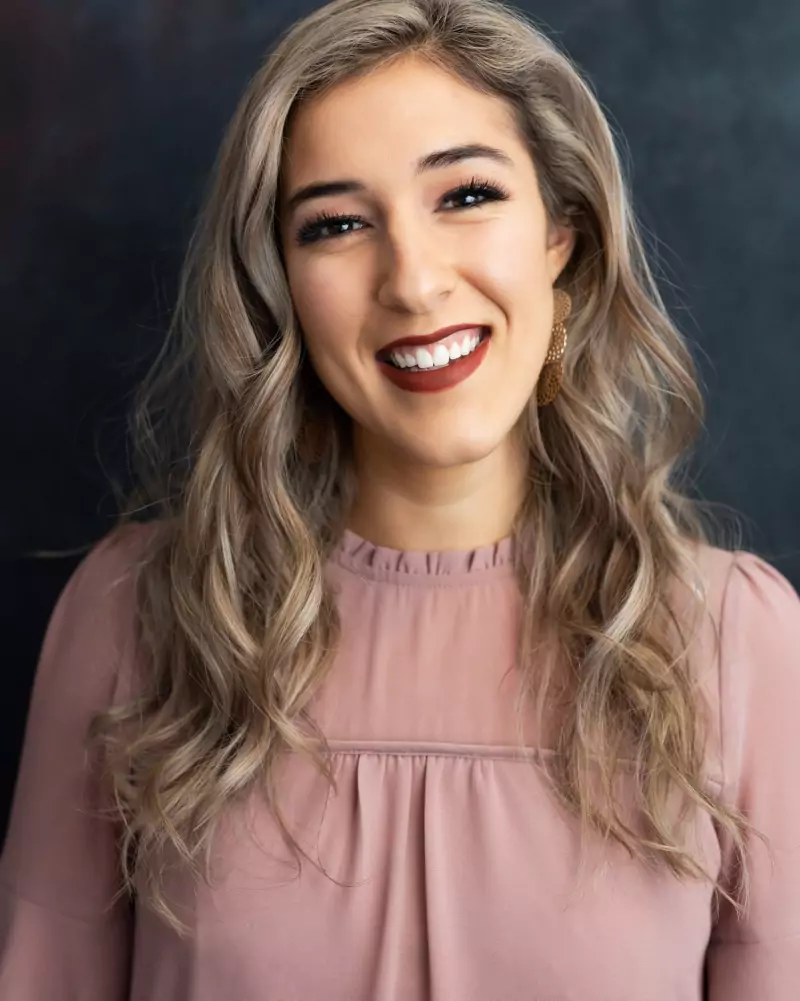 Case Specific Nutrition® | Personalized Nutrition & Lifestyle Services