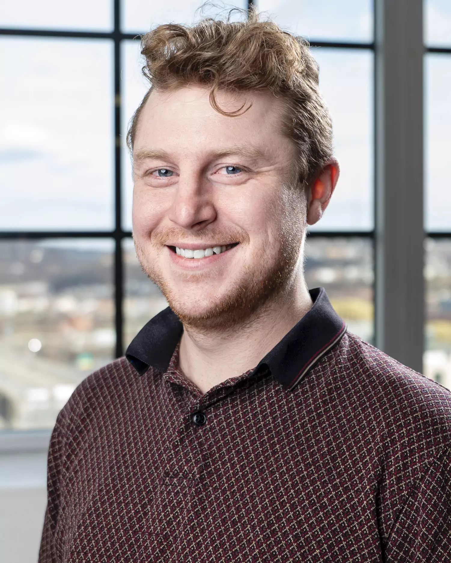 Case Specific Nutrition® | Personalized Nutrition & Lifestyle Services