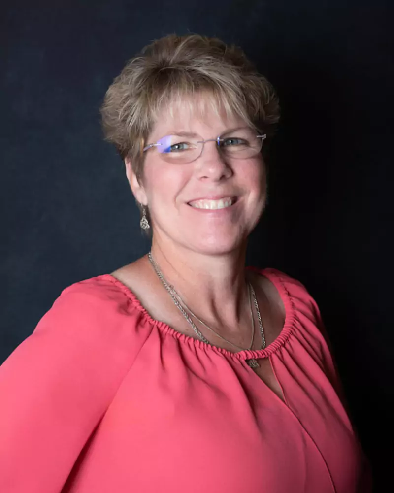 Case Specific Nutrition® | Personalized Nutrition & Lifestyle Services