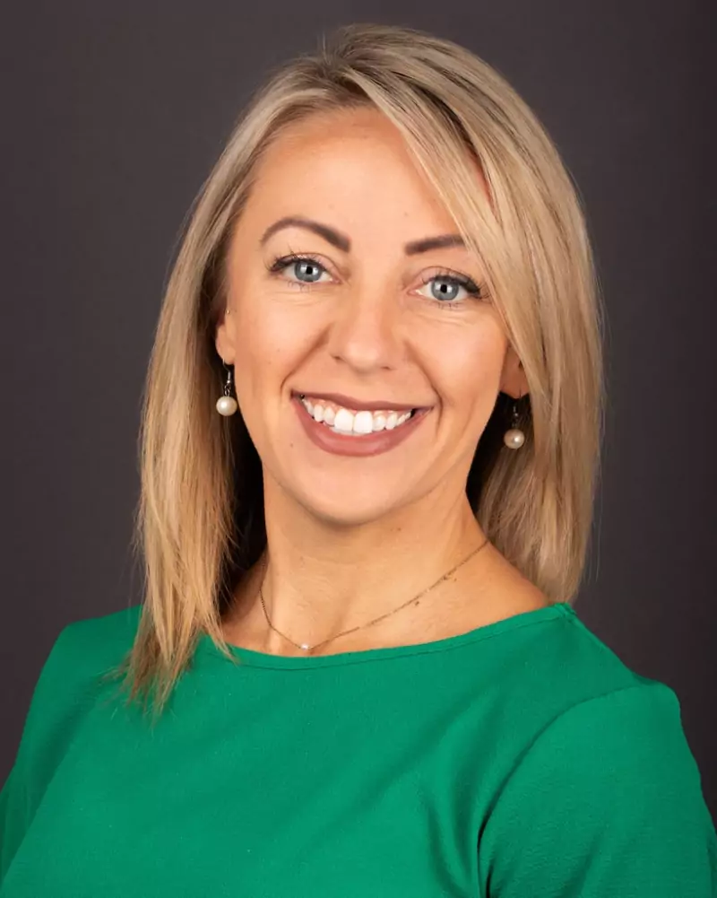 Case Specific Nutrition® | Personalized Nutrition & Lifestyle Services