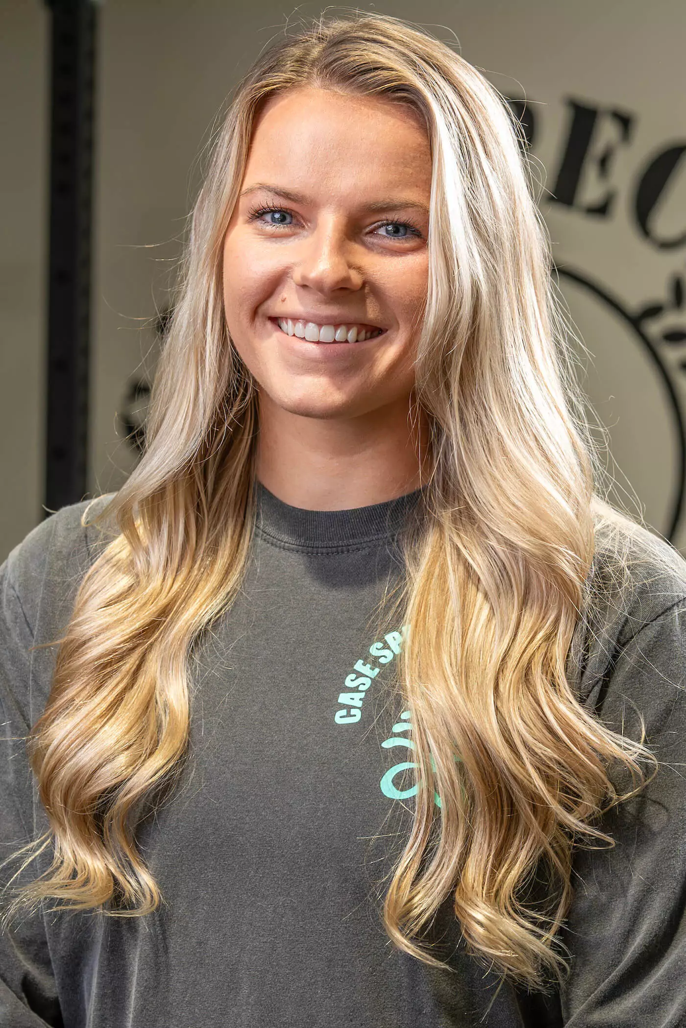 Case Specific Nutrition® | Personalized Nutrition & Lifestyle Services