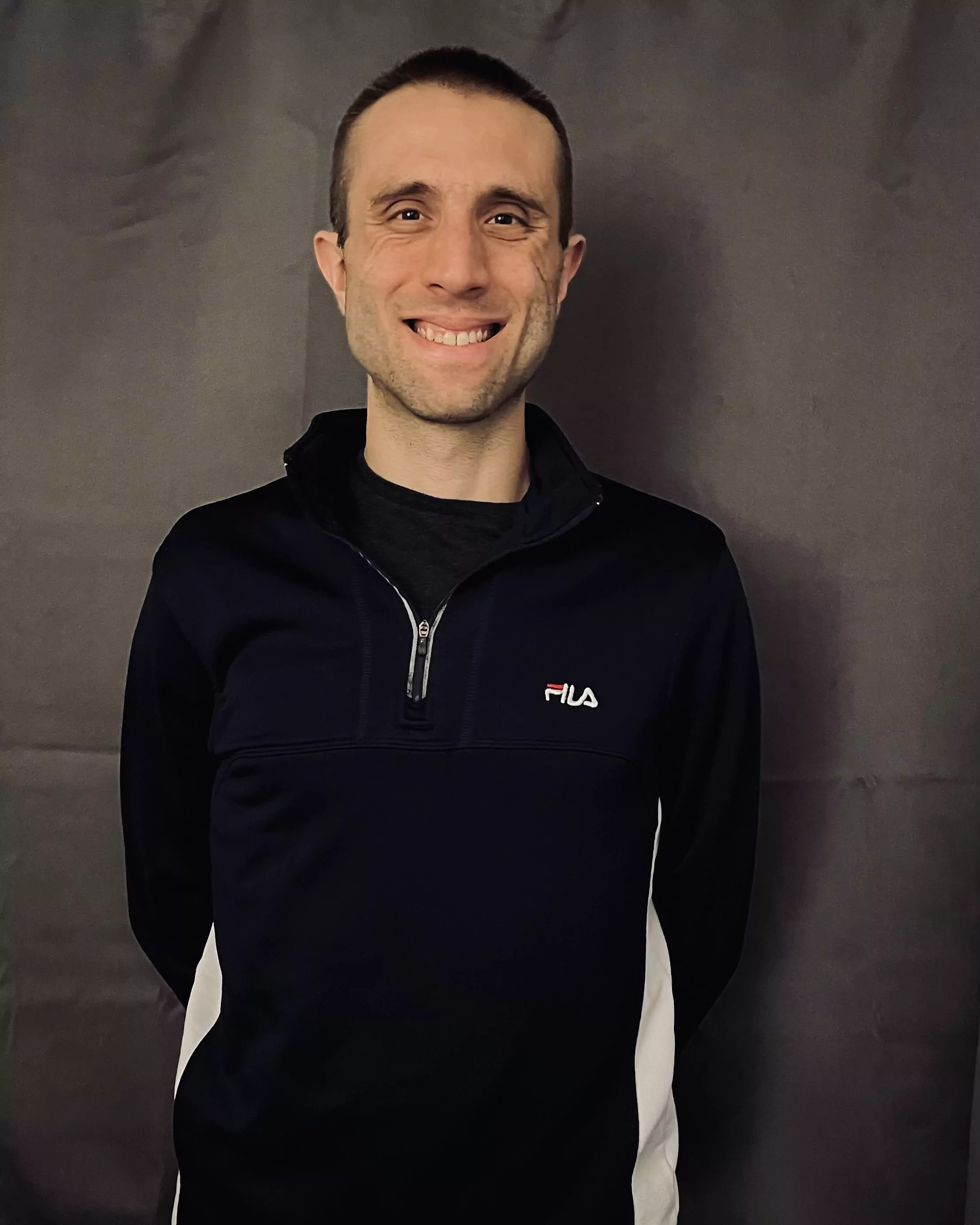 Case Specific Nutrition® | Personalized Nutrition & Lifestyle Services