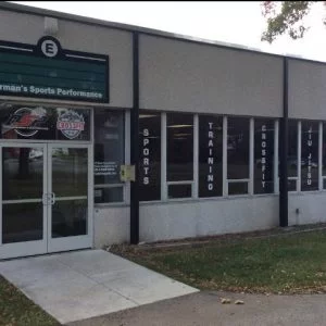 Case Specific Nutrition® | Personalized Nutrition & Lifestyle Services