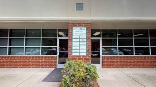 Case Specific Nutrition® | Personalized Nutrition & Lifestyle Services