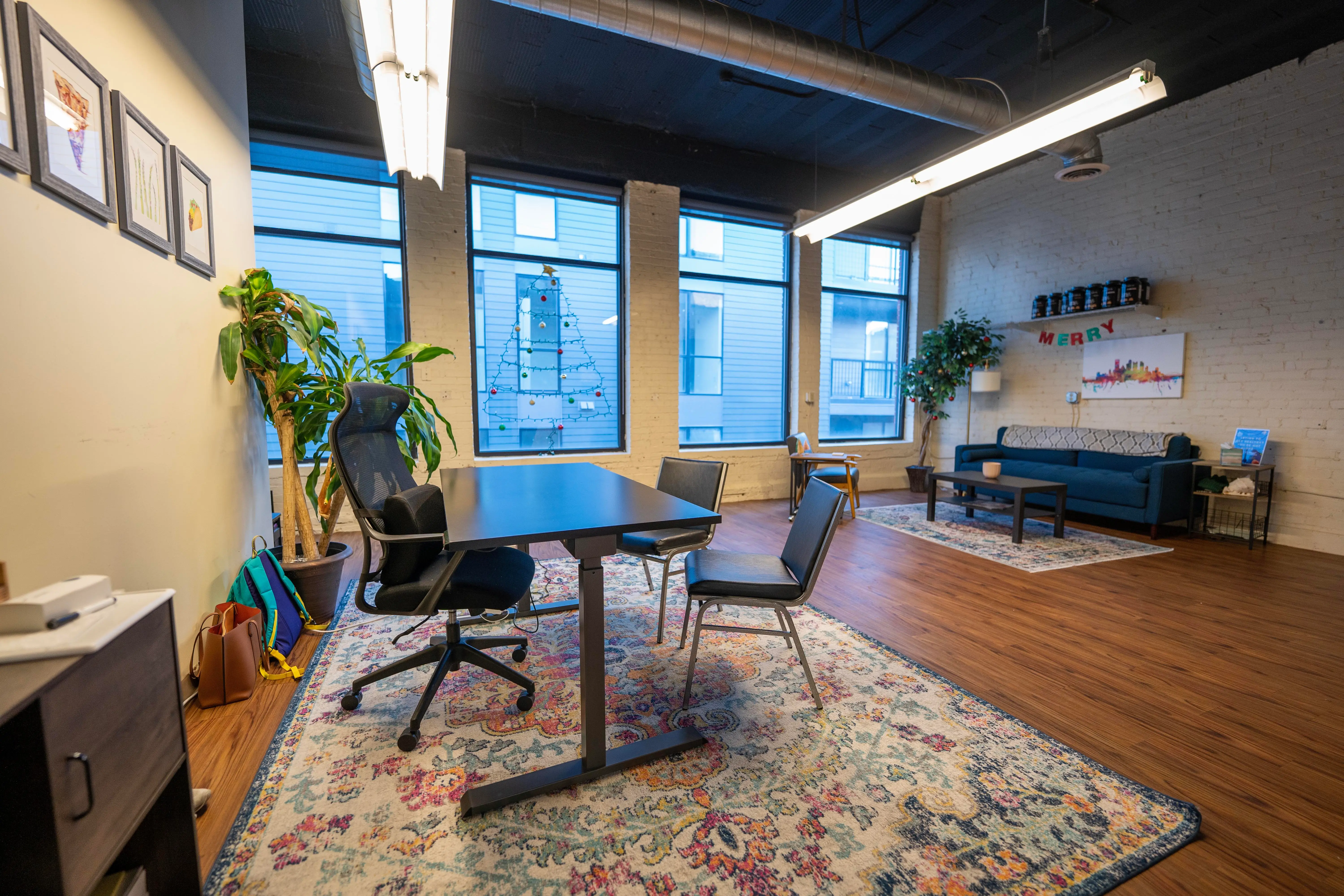 Case Specific Nutrition® | Personalized Nutrition & Lifestyle Services