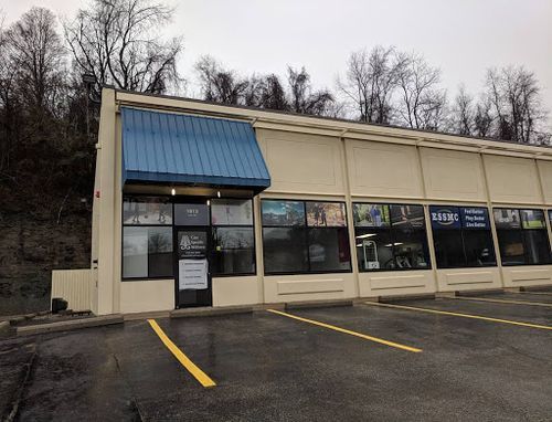 Case Specific Nutrition® | Personalized Nutrition & Lifestyle Services