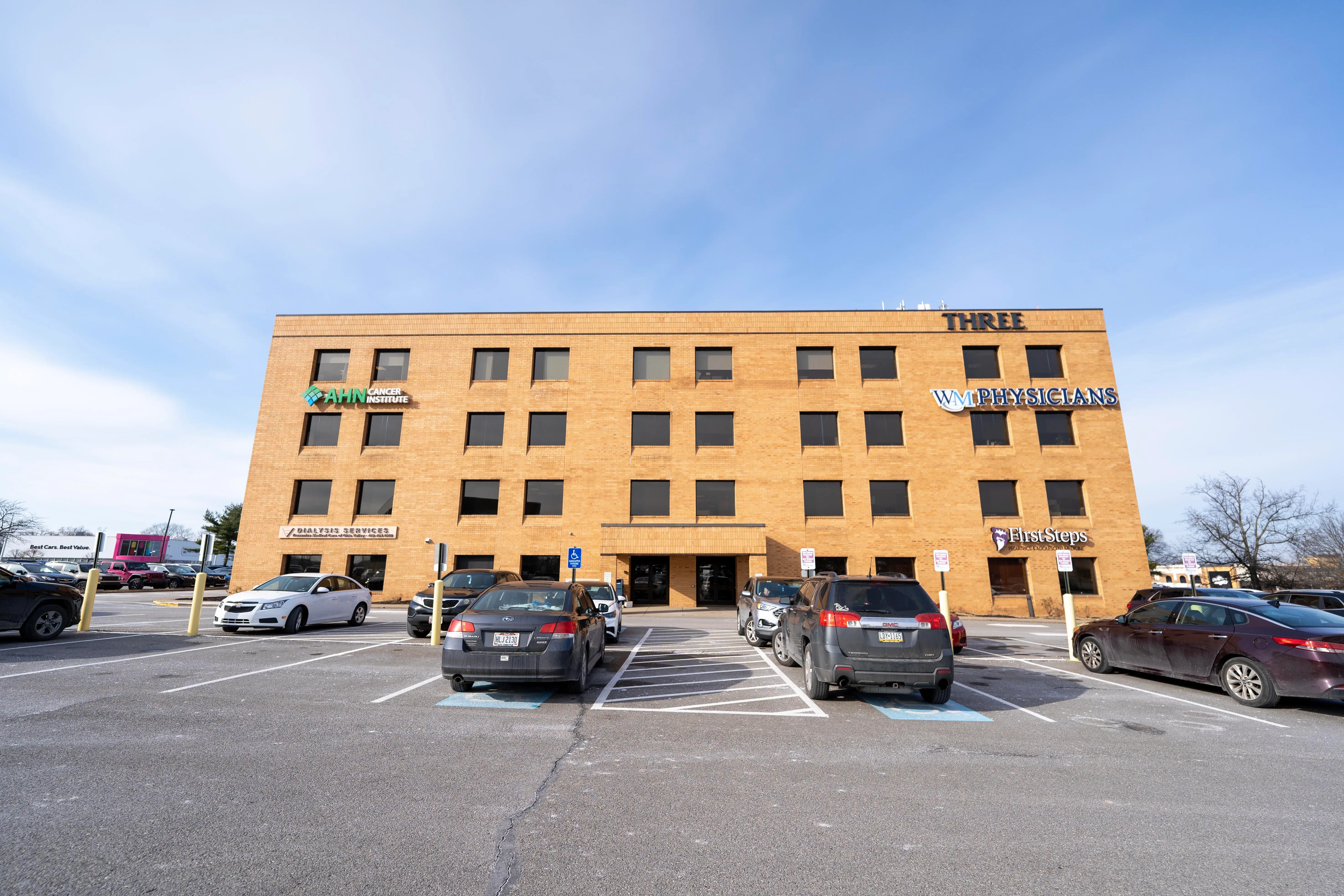 Case Specific Nutrition® | Personalized Nutrition & Lifestyle Services