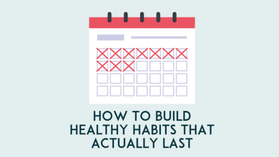 Case Specific Nutrition® | Personalized Nutrition & Lifestyle Services