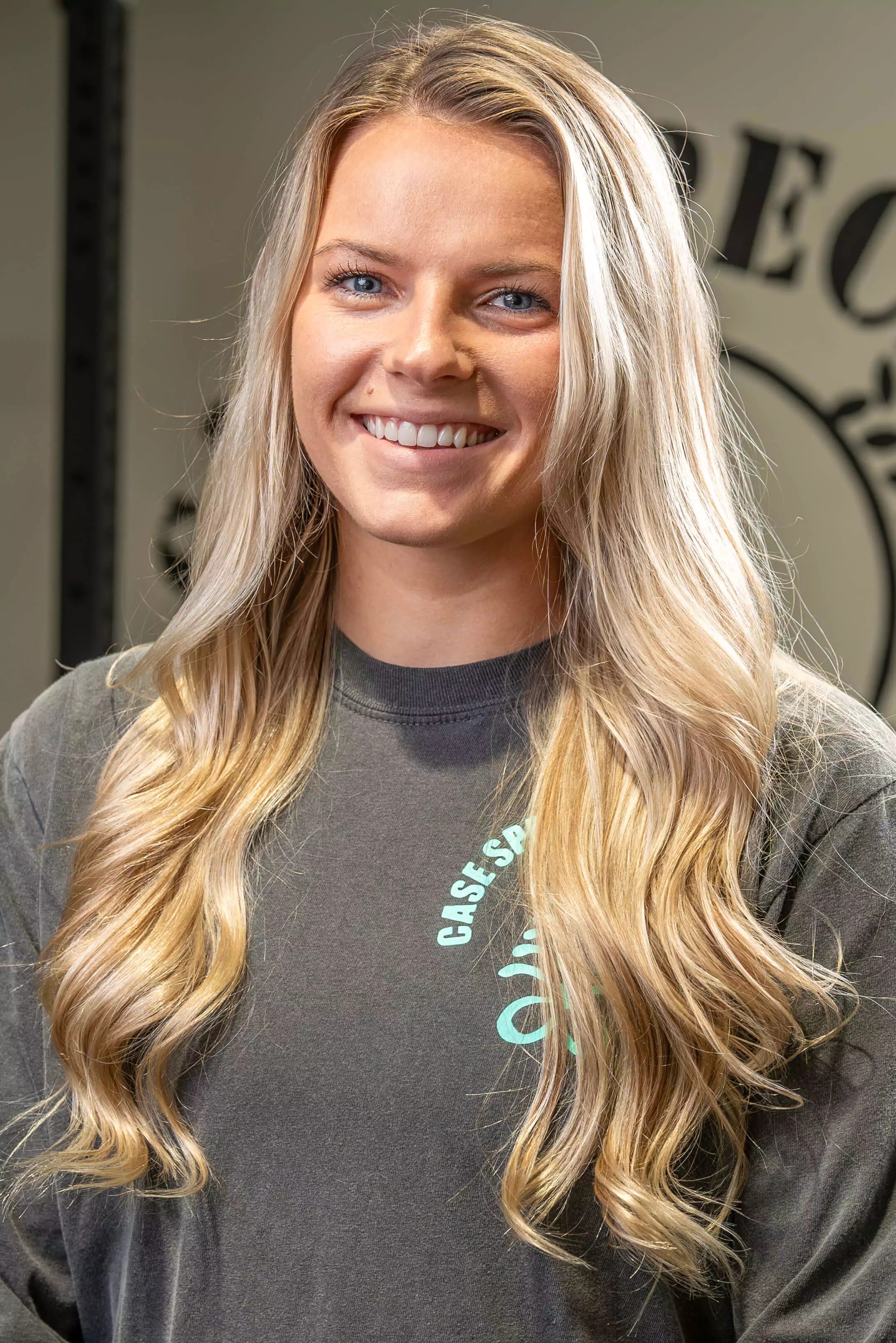 Meet Our Team | Case Specific Nutrition®