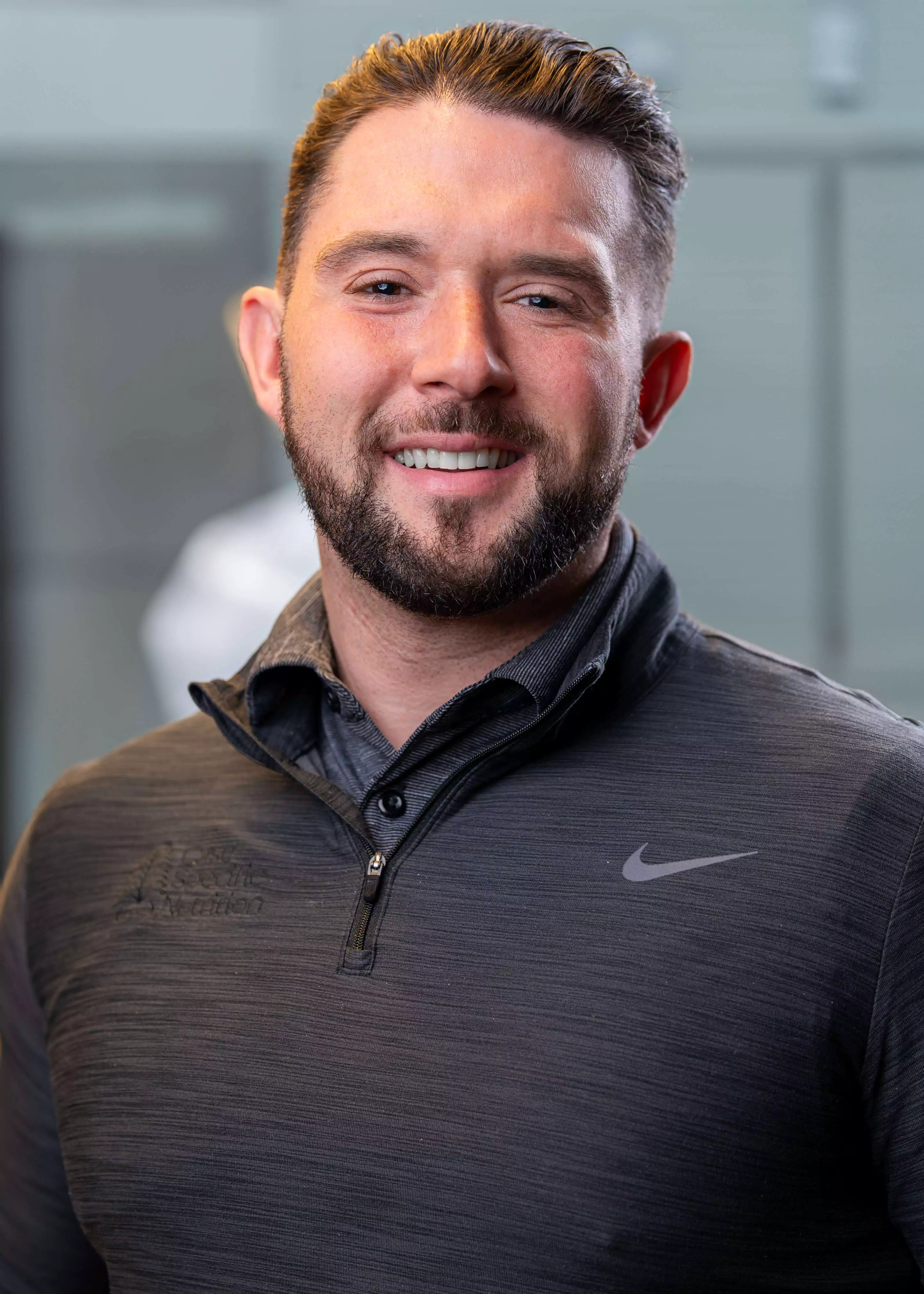 Case Specific Nutrition® | Personalized Nutrition & Lifestyle Services