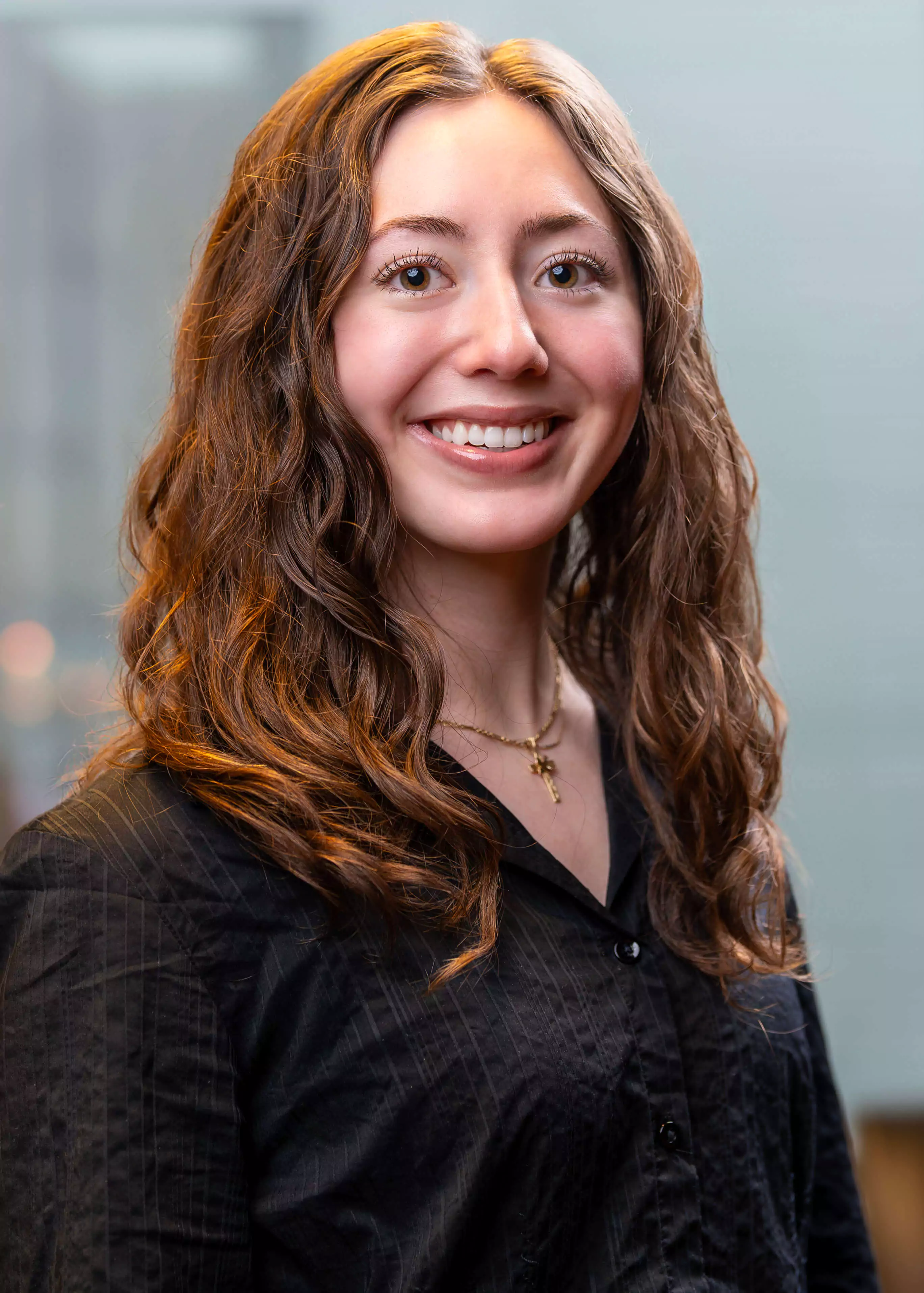 Case Specific Nutrition® | Personalized Nutrition & Lifestyle Services