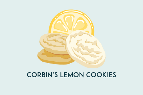 Case Specific Nutrition® | Personalized Nutrition & Lifestyle Services