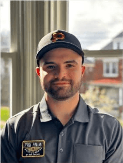 Case Specific Nutrition® | Personalized Nutrition & Lifestyle Services