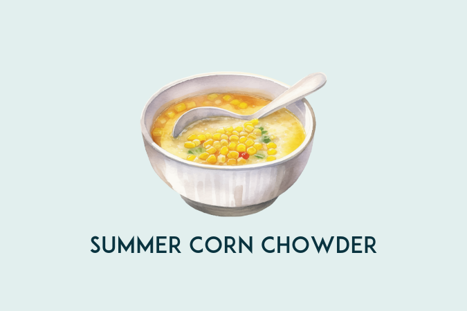 Case Specific Nutrition® | Personalized Nutrition & Lifestyle Services