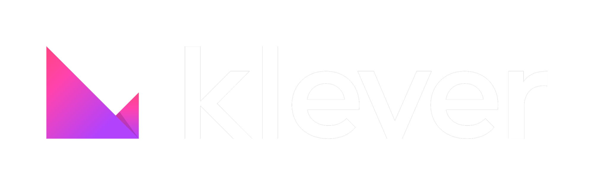 Enflux | Transparent Web3 Market-Making