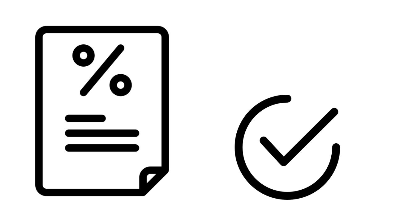 Validate VAT IDs with ease using our endpoint | Check VAT ID validity
