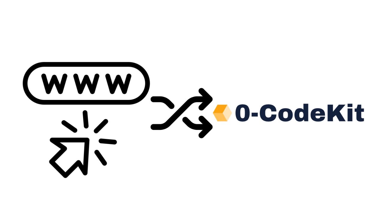 Get Website Logo Image | Extract Logo from URL