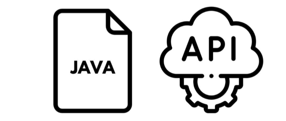 Optimizing Javascript Api Calls For Max Performance 