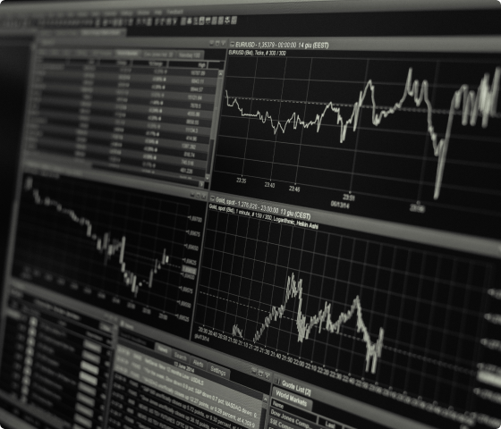 Get Website Logo Image | Extract Logo from URL