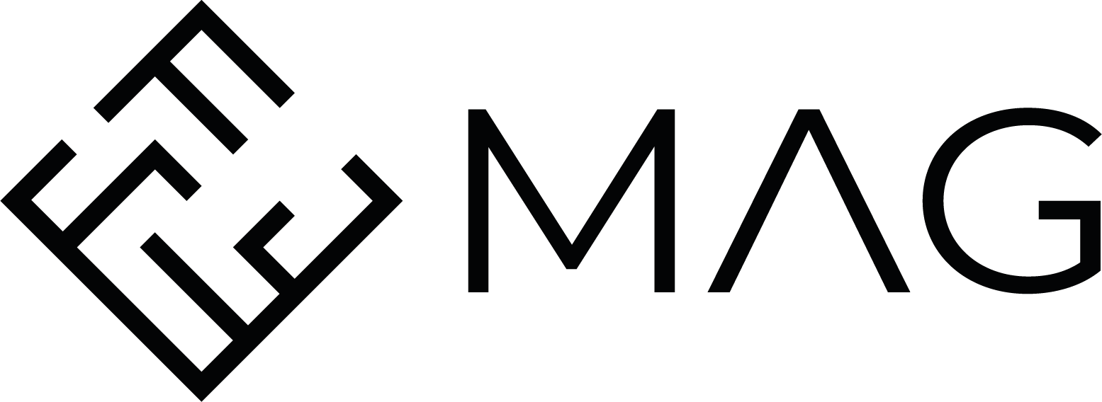 MAG - Experts in Digital Transformation
