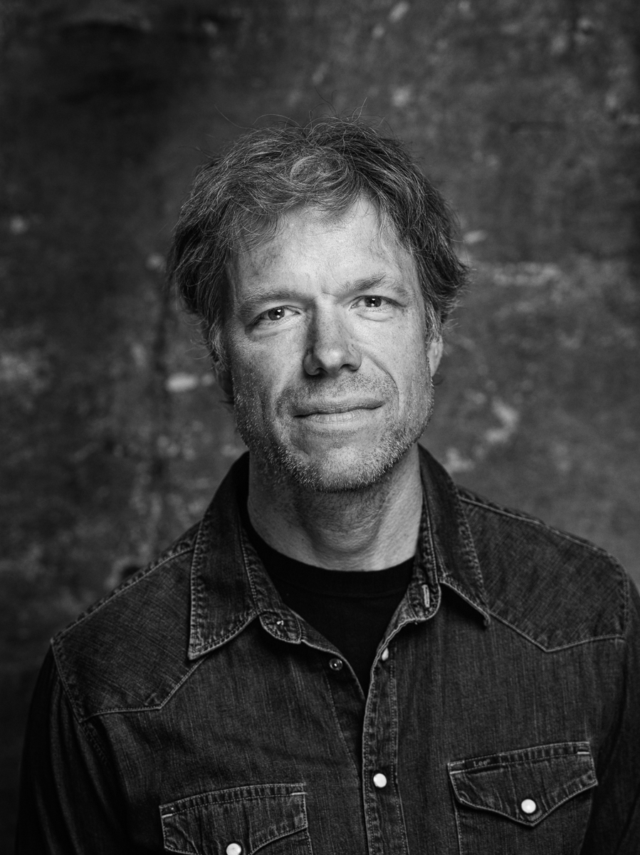 Kontakt - Orionteatern