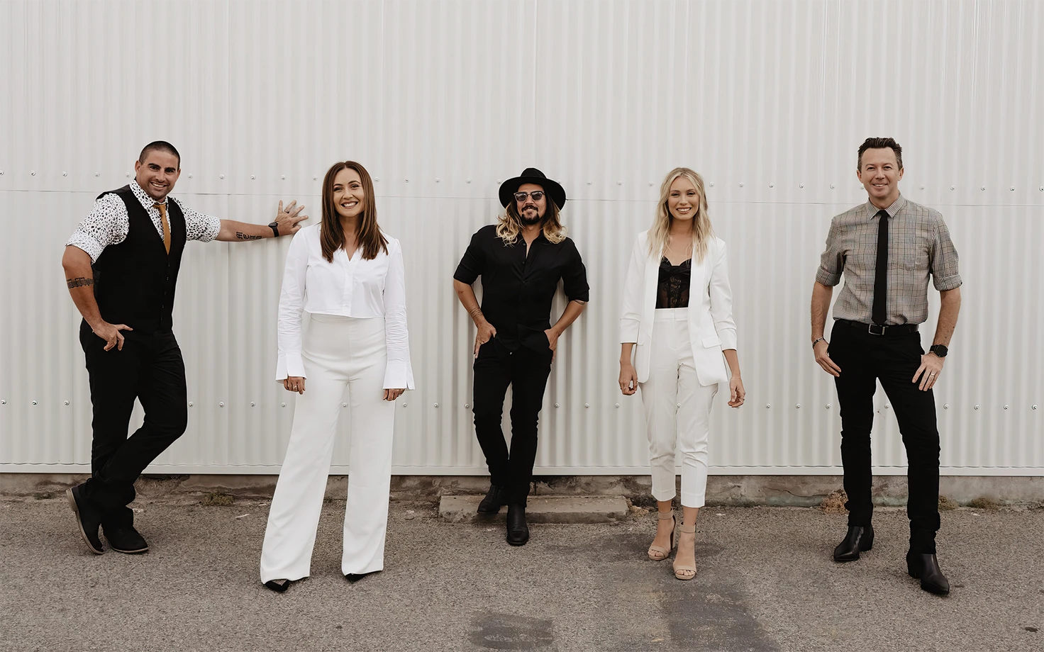 Home | Williams Creative