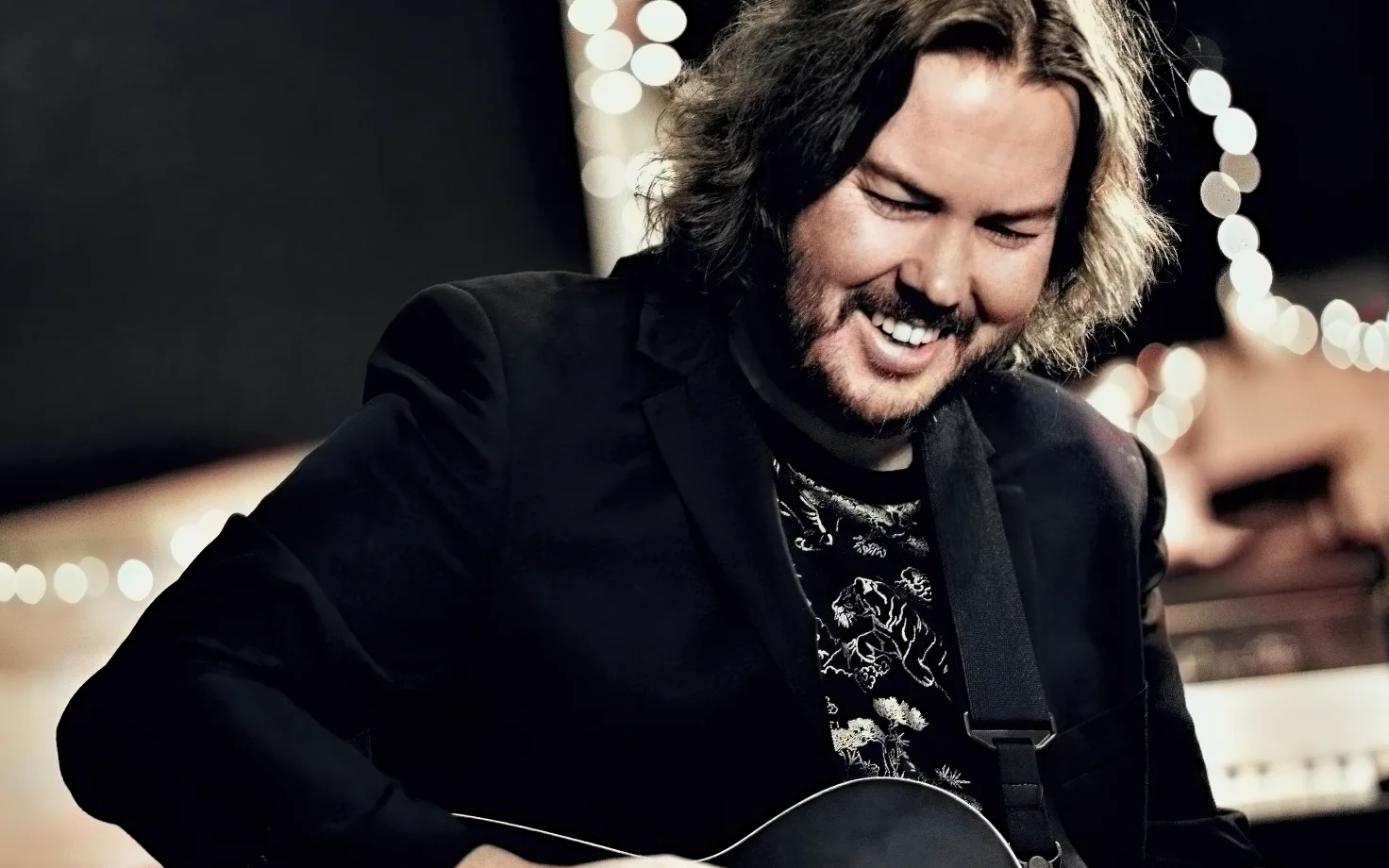 Chris Murphy | Williams Creative